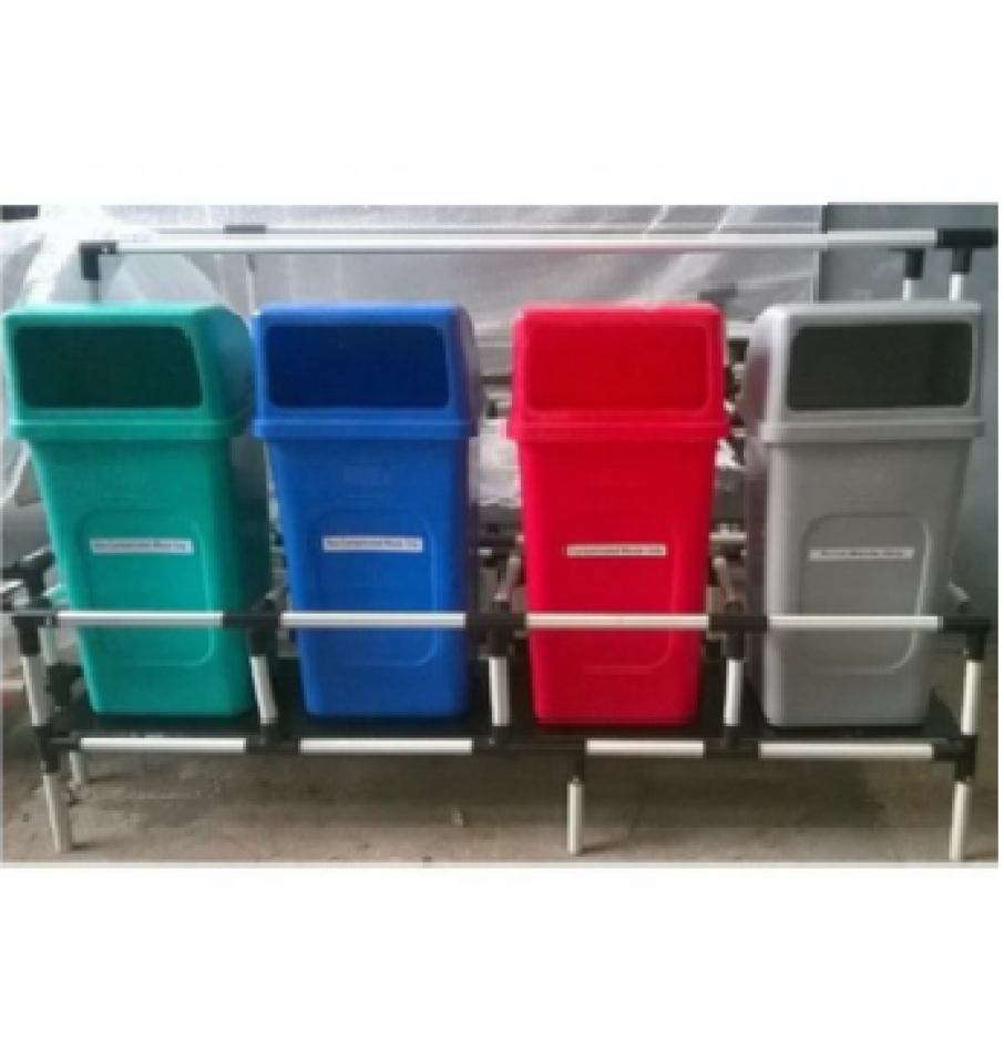 Dustbins/Trash Cans — Supplify
