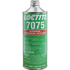 Loctite 7075 Activator 100 ml — Supplify
